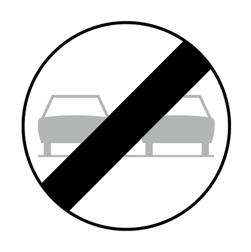 Verbodsborden